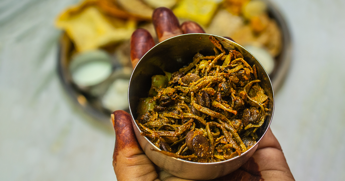 Exploring the Best Food in Karnal: Here Are The Top Dishes You Can't ...