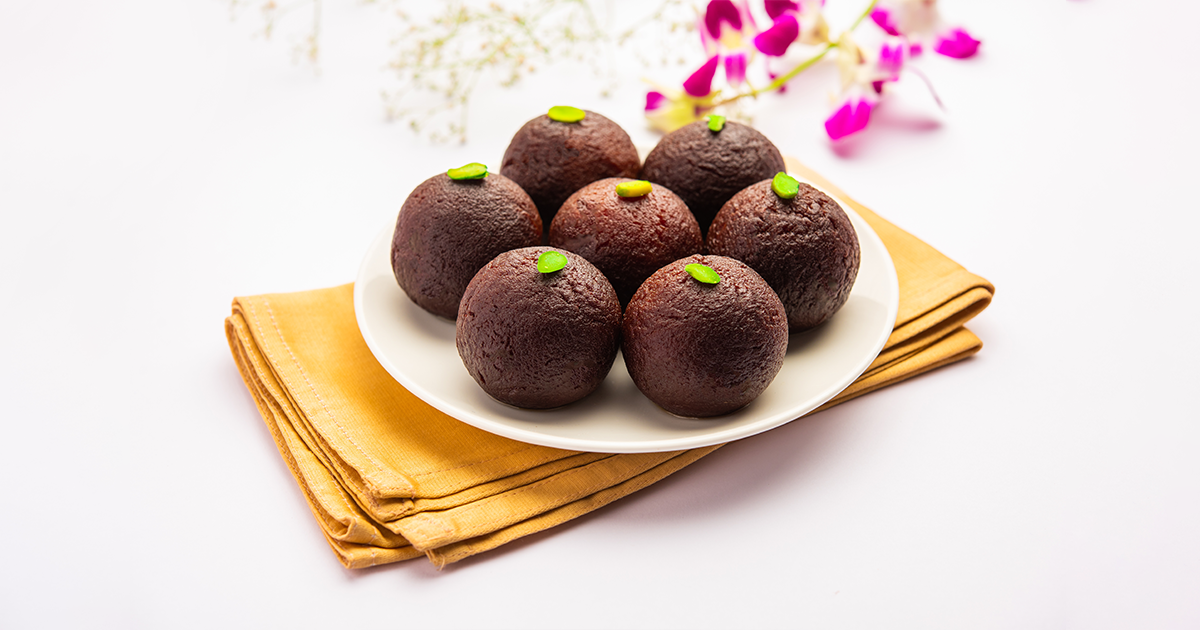 10 Best Sweet Foods You Must Try In Patna - Swiggy Diaries