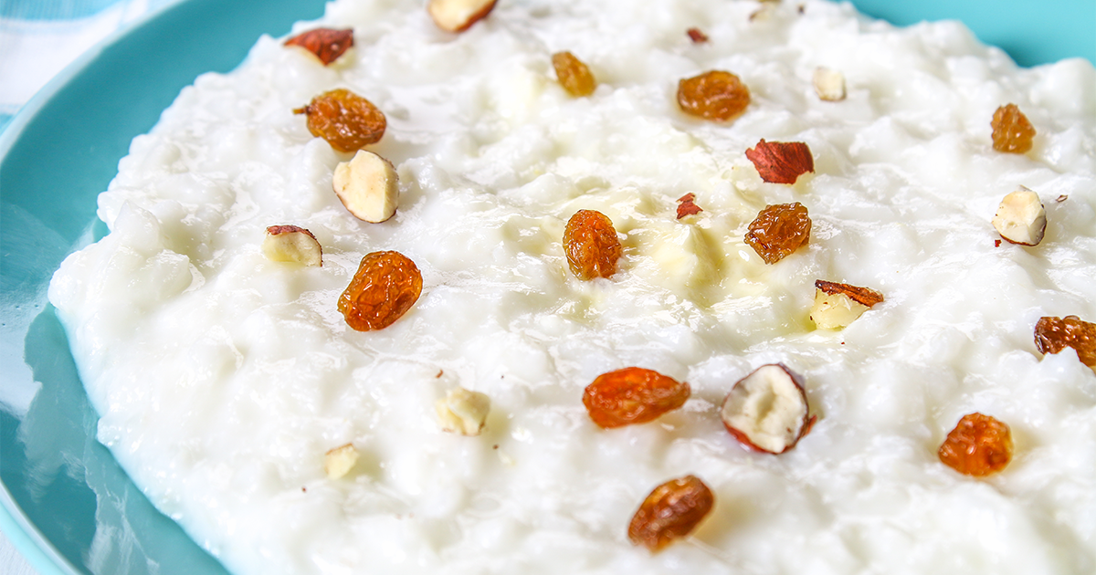 Explore the 7 Famous Sweets in Pondicherry - Swiggy Diaries