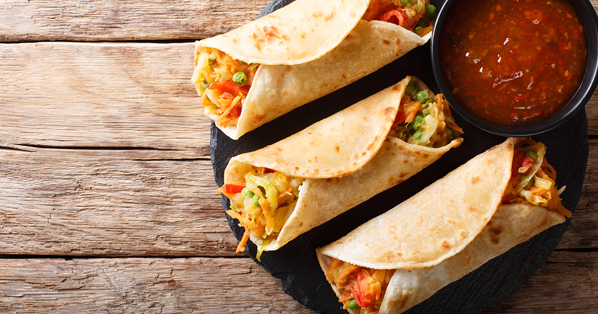 Discovering the Famous Street Food in Allahabad: Must-Try Delicacies ...