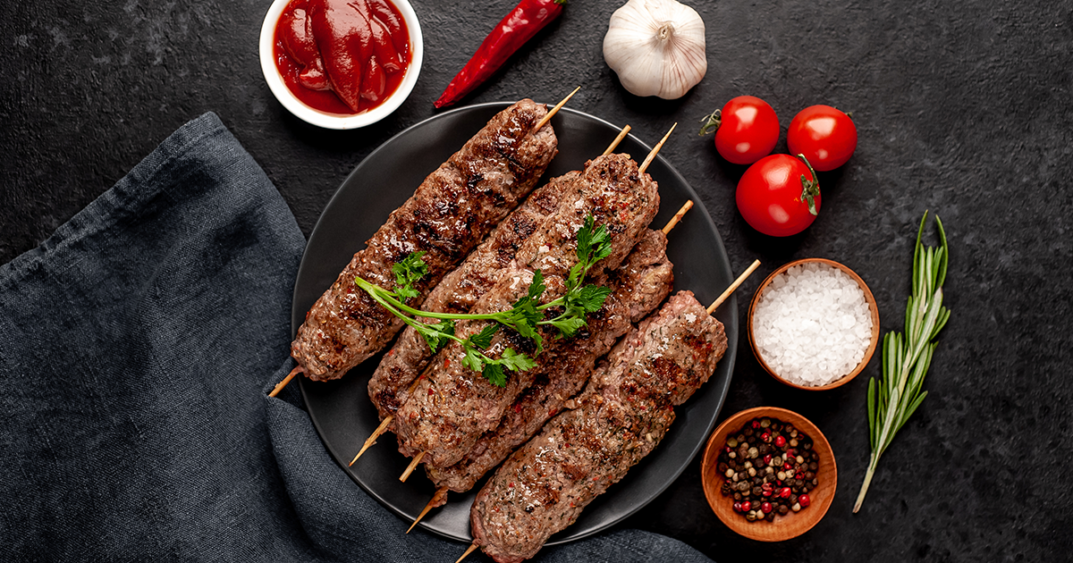 Explore The Best Street Food In Mussoorie - Swiggy Diaries