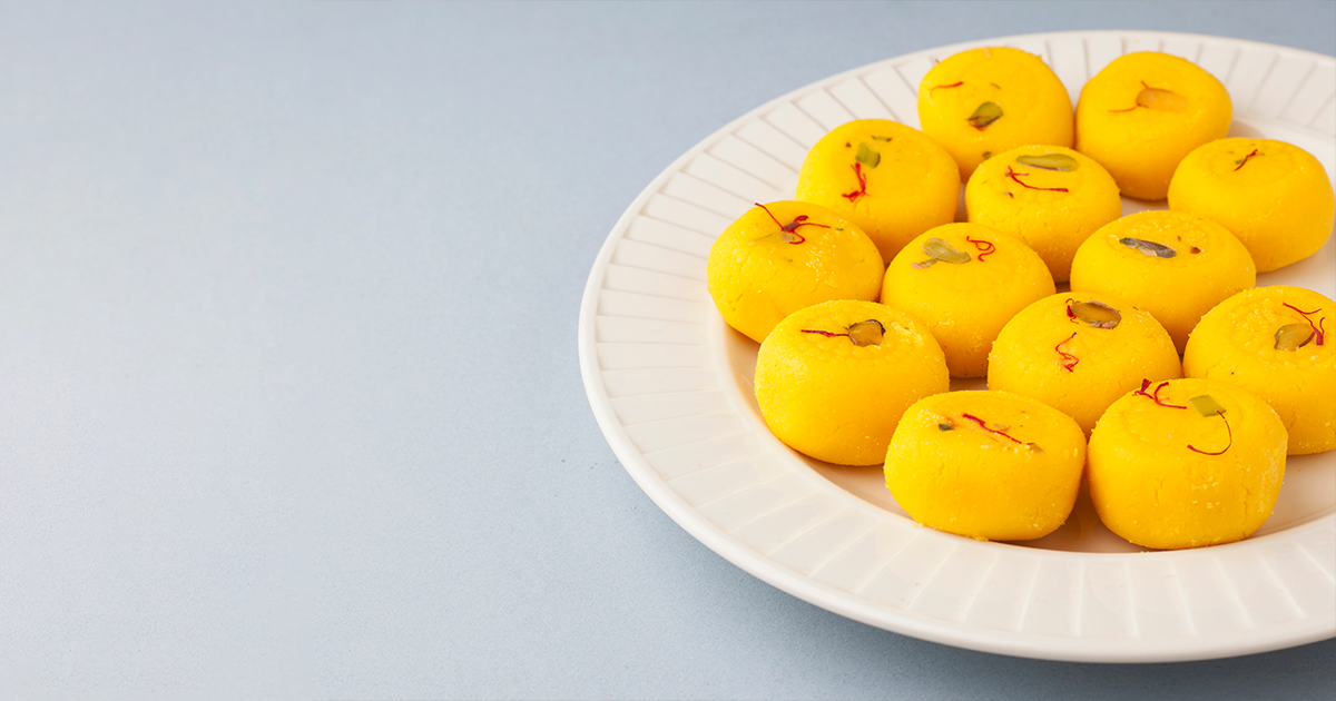 10 Best Sweet Foods You Must Try In Patna - Swiggy Diaries