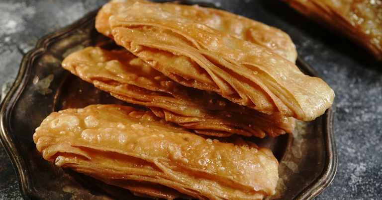 10 Best Sweet Foods You Must Try In Patna - Swiggy Diaries