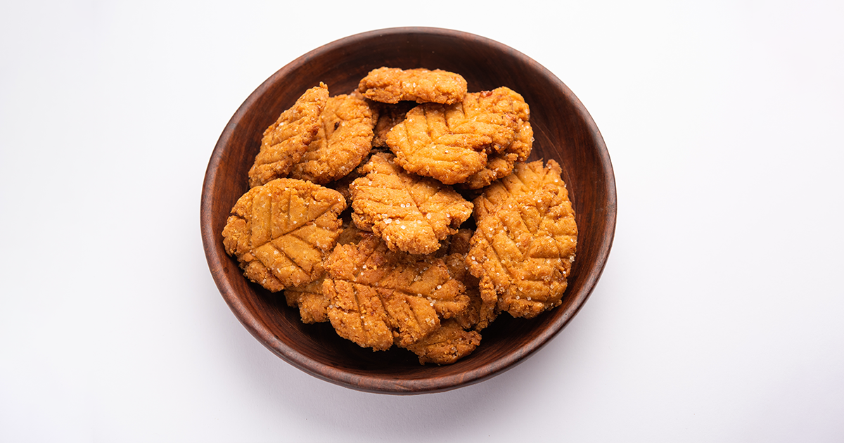 10 Best Sweet Foods You Must Try In Patna - Swiggy Diaries