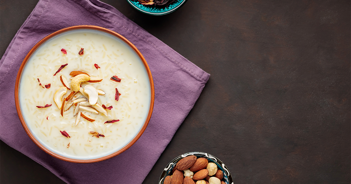 Top 10 Famous Sweets in Delhi Every Food Lover Must Try - Swiggy Diaries