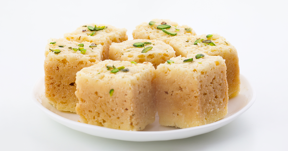 Unlocking Jabalpur's Food Secrets: The Best Dishes You Must Try ...