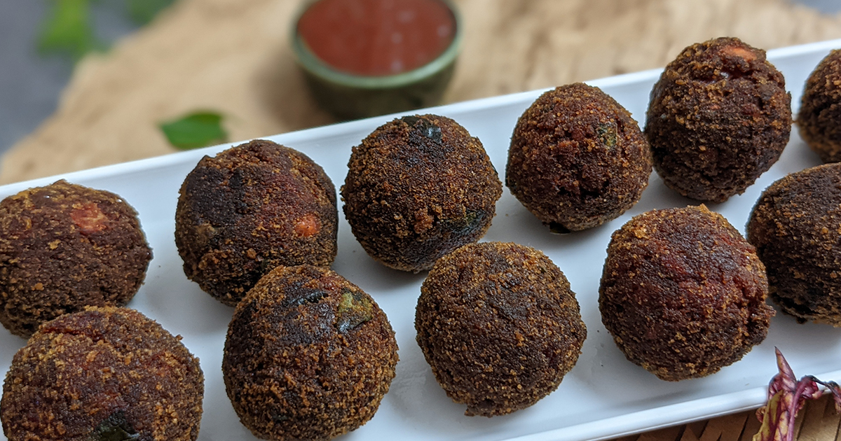 Madurai Famous Food: Exploring the Flavours of the Temple City - Swiggy ...