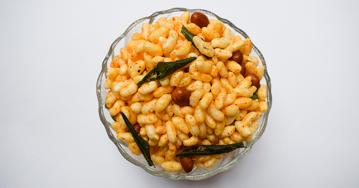 Best Kolhapur Famous Food That You Can't Miss - Swiggy Diaries