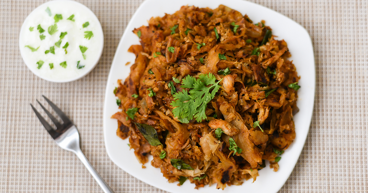 Exploring the Culinary Delights: Trichy's Most Famous Foods - Swiggy ...