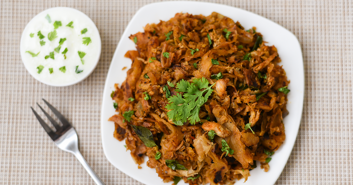 Street Food in Madurai: Top Picks for Street Food Lovers - Swiggy Diaries