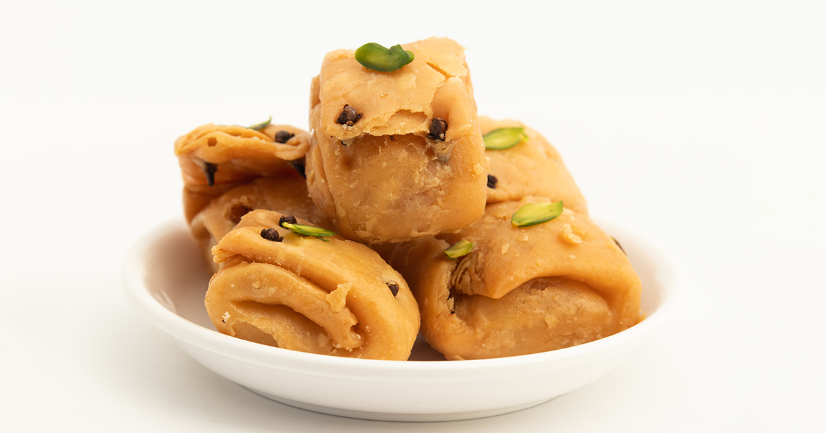 10 Best Sweet Foods You Must Try In Patna - Swiggy Diaries