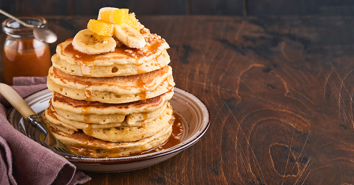 Eat Like a Local: Guide to Kozhikode Famous Foods - Swiggy Diaries