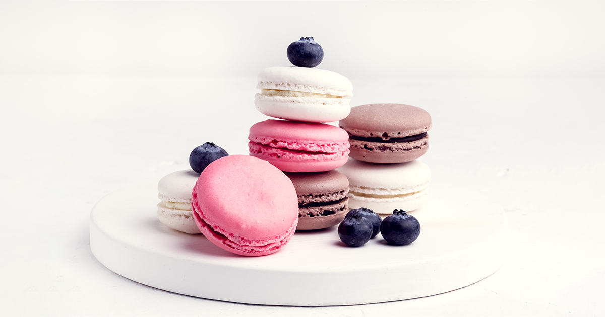 Explore the 7 Famous Sweets in Pondicherry - Swiggy Diaries