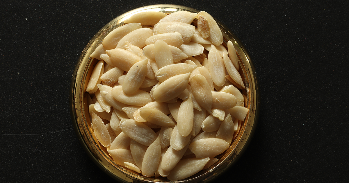 Exploring the Most famous Sweets of Vadodara - Swiggy Diaries