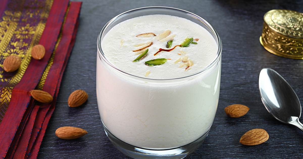 Popular Street Food In Jodhpur You Must Try - Swiggy Diaries