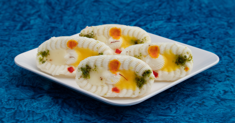 Top 10 Famous Sweets in Delhi Every Food Lover Must Try - Swiggy Diaries