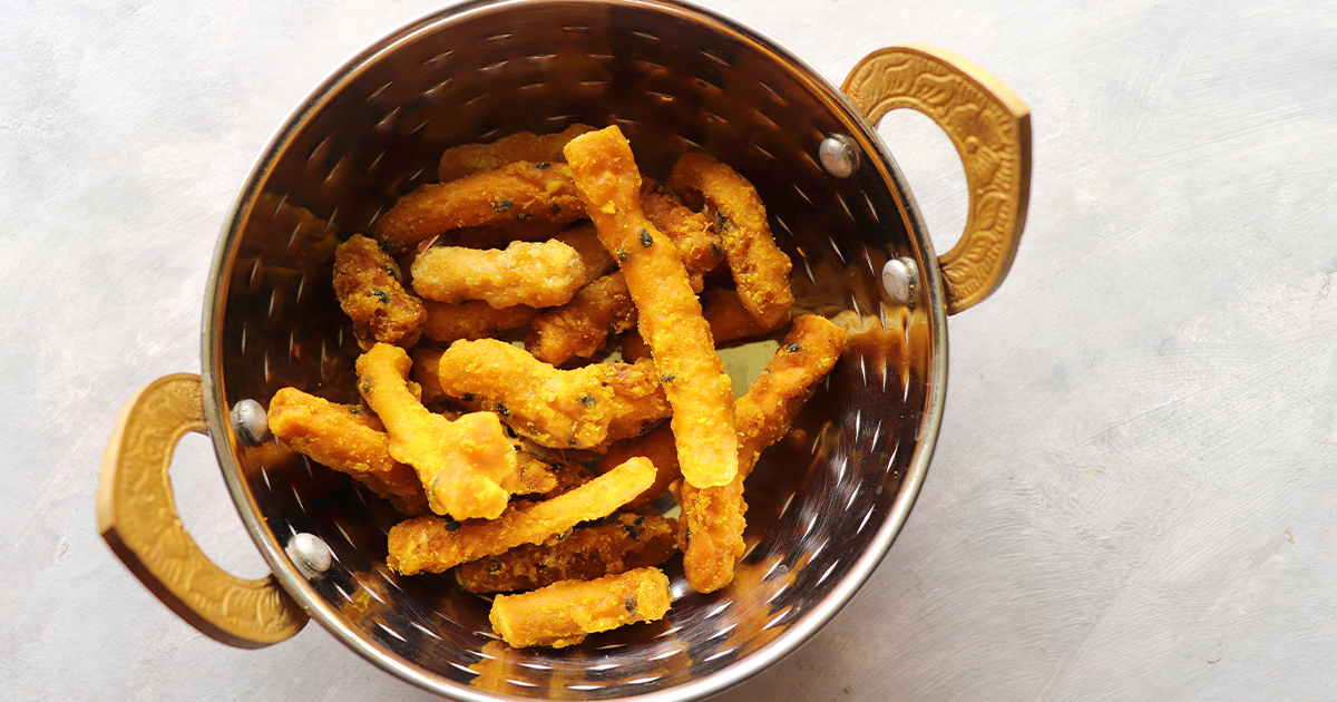 Best Sweets in Pune That Everyone Must Taste - Swiggy Diaries