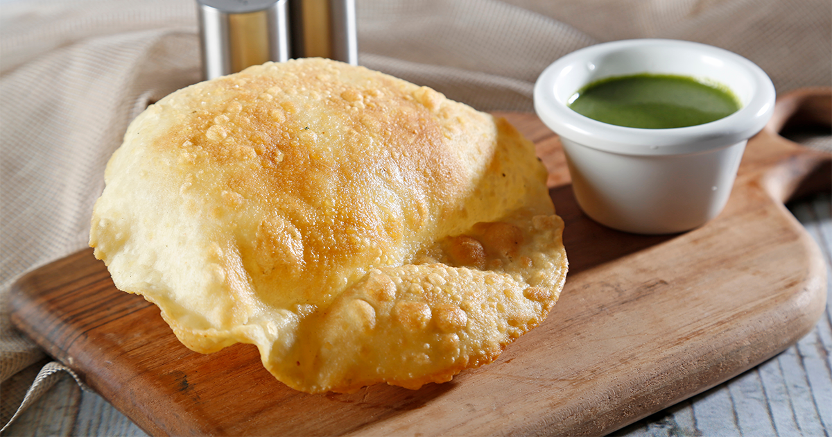 Delicious Delights: Must Try 5 Famous Dishes in Mangalore - Swiggy Diaries
