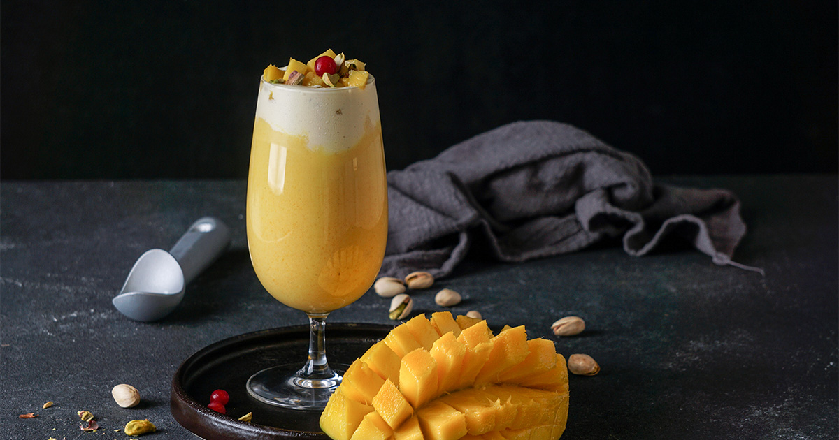 Discover Top Famous Sweet in Nashik - Swiggy Diaries