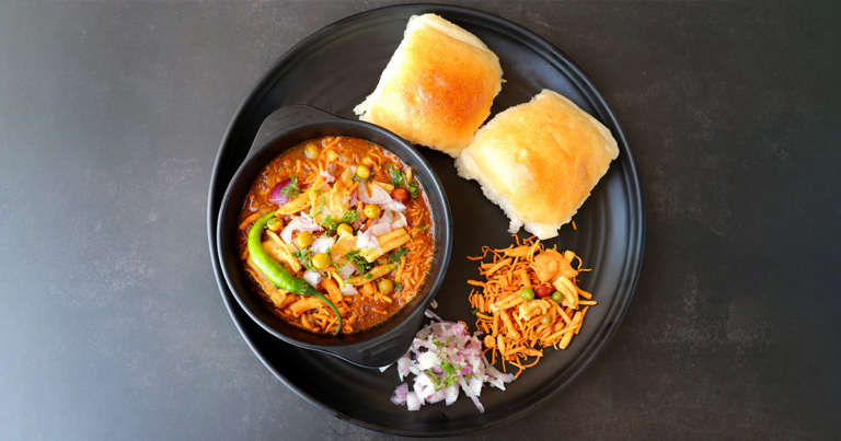 Local Delicacies Unveiled: 12 Best Food In Nashik - Swiggy Diaries