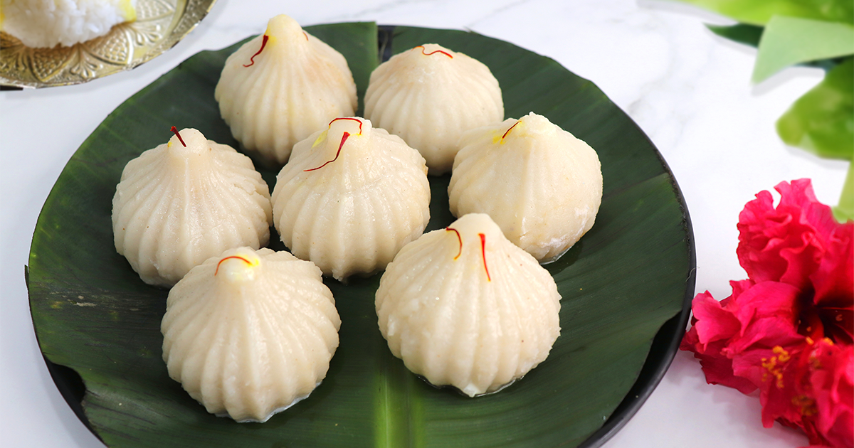 Discover Top Famous Sweet in Nashik - Swiggy Diaries