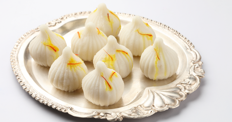 Best Sweets in Pune That Everyone Must Taste - Swiggy Diaries