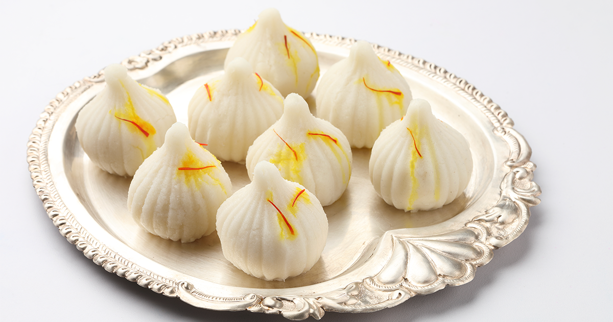 Best Sweets in Pune That Everyone Must Taste - Swiggy Diaries