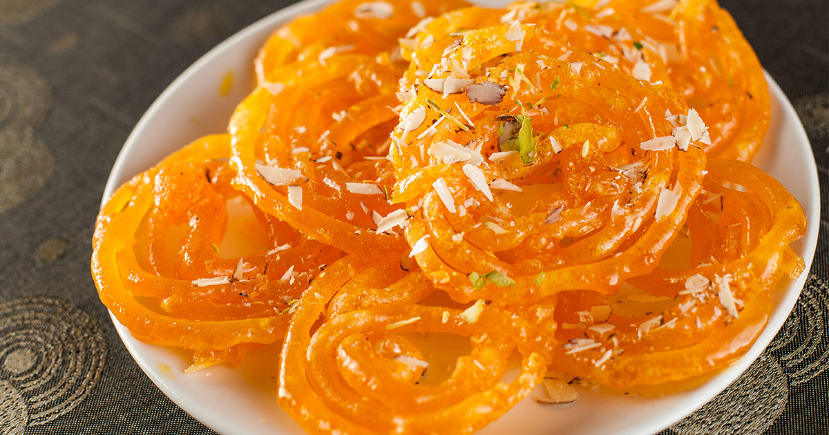 Popular Street Food In Jodhpur You Must Try - Swiggy Diaries