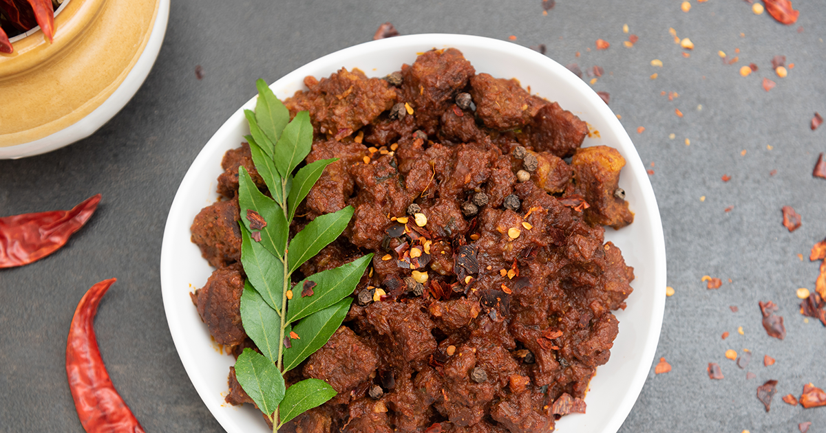 Street Food in Madurai: Top Picks for Street Food Lovers - Swiggy Diaries