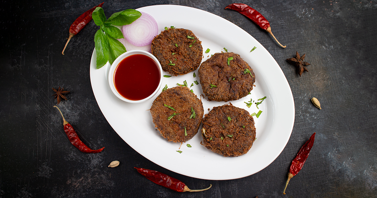 Eat Like a Local: Guide to Kozhikode Famous Foods - Swiggy Diaries