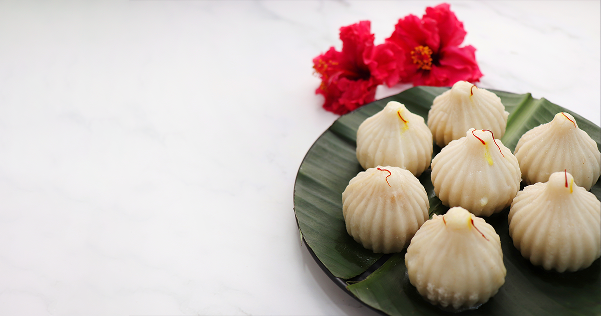 10 Best Sweet Foods You Must Try In Patna - Swiggy Diaries