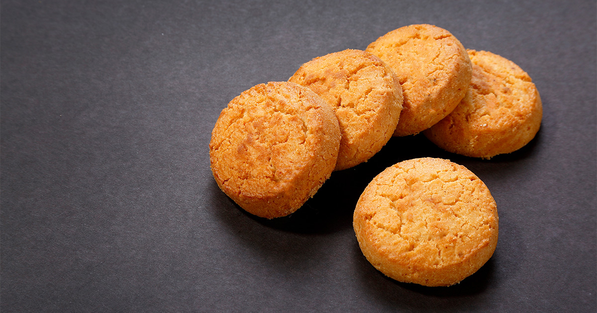 Experiencing Hyderabad through Its Famous Sweets - Swiggy Diaries