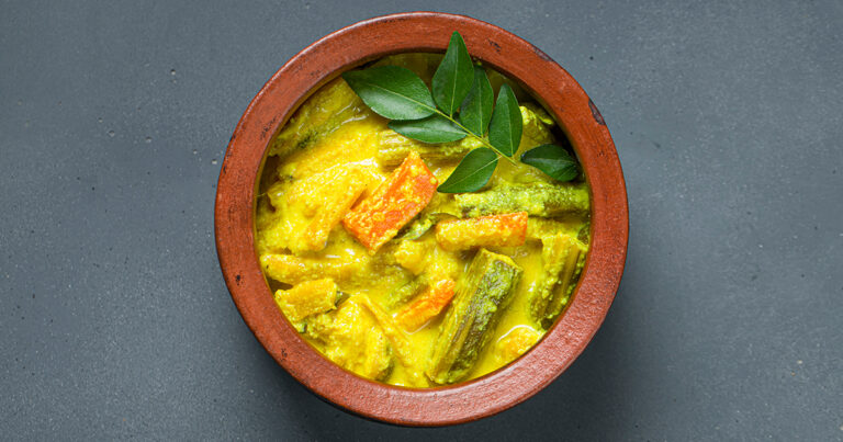 The Culinary Secrets of Ooty: Exploring the Town's Famous Food - Swiggy ...