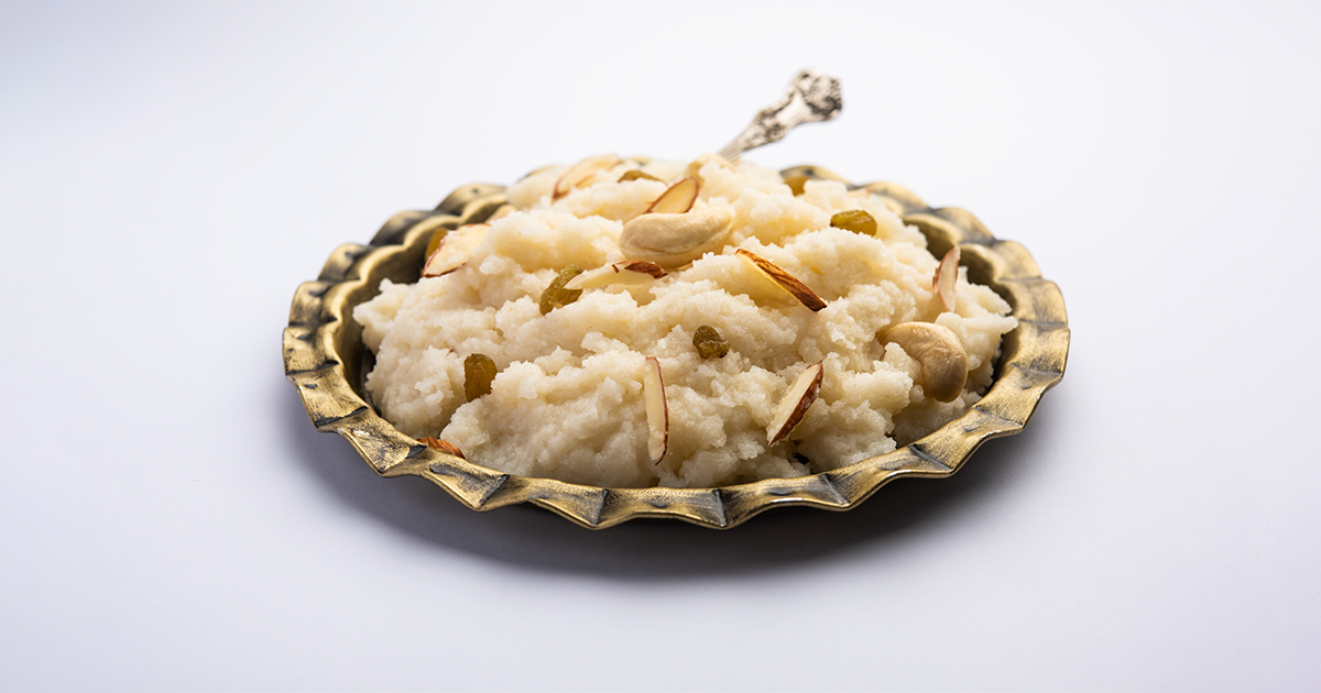 10 Delicious Sweets Of Dehradun - Swiggy Diaries