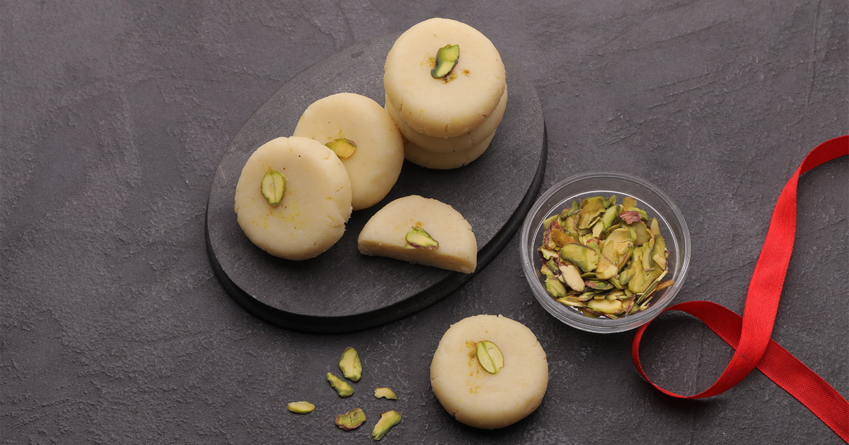 Taste of Local Flavors: Enjoy The Best Food in Rajahmundry - Swiggy Diaries