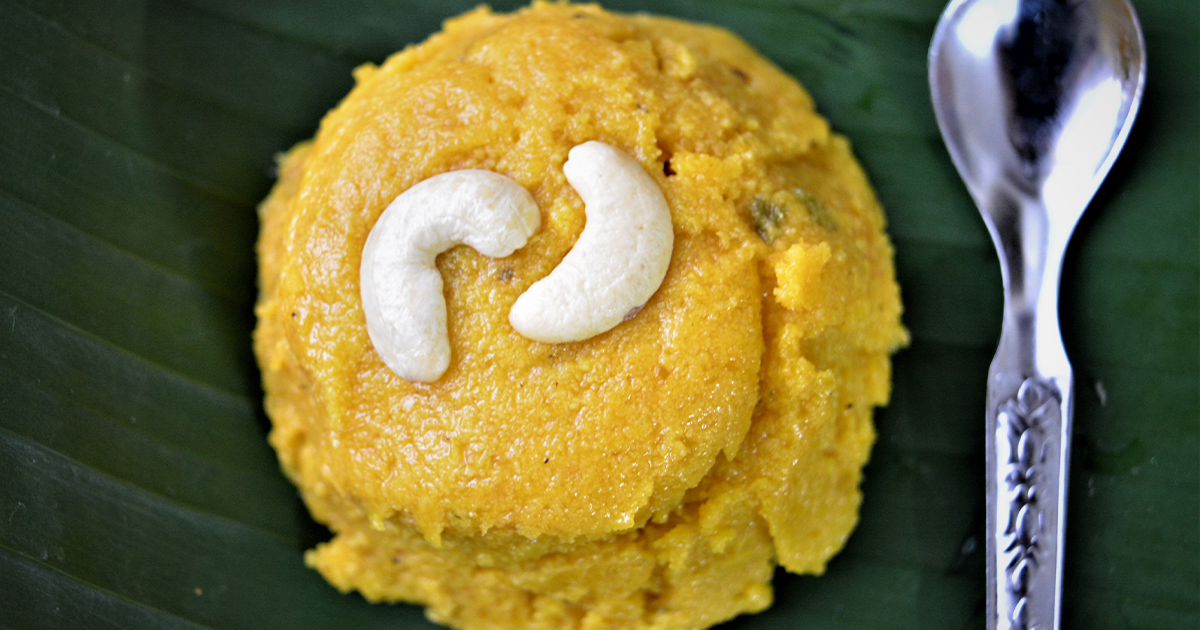 Famous Sweets That Define Chennai’s Food Culture - Swiggy Diaries