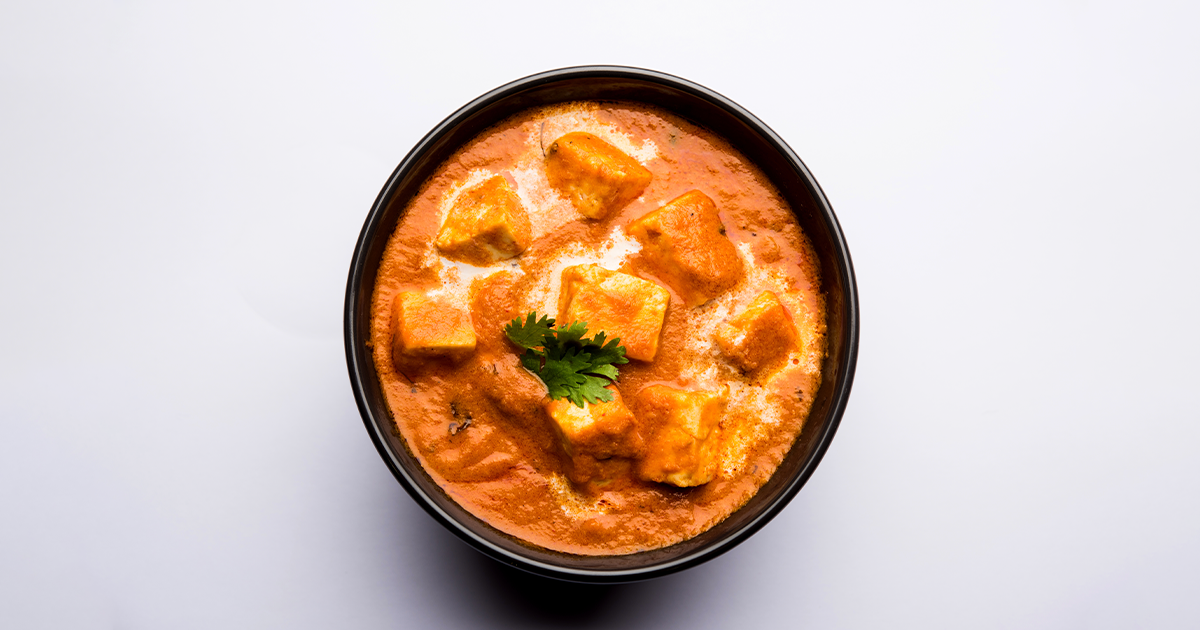 Discovering Raipur’s Cuisine: Top 10 Famous Foods You Can't Miss ...