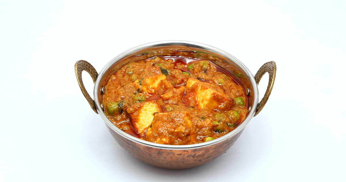 Discovering Raipur’s Cuisine: Top 10 Famous Foods You Can't Miss ...