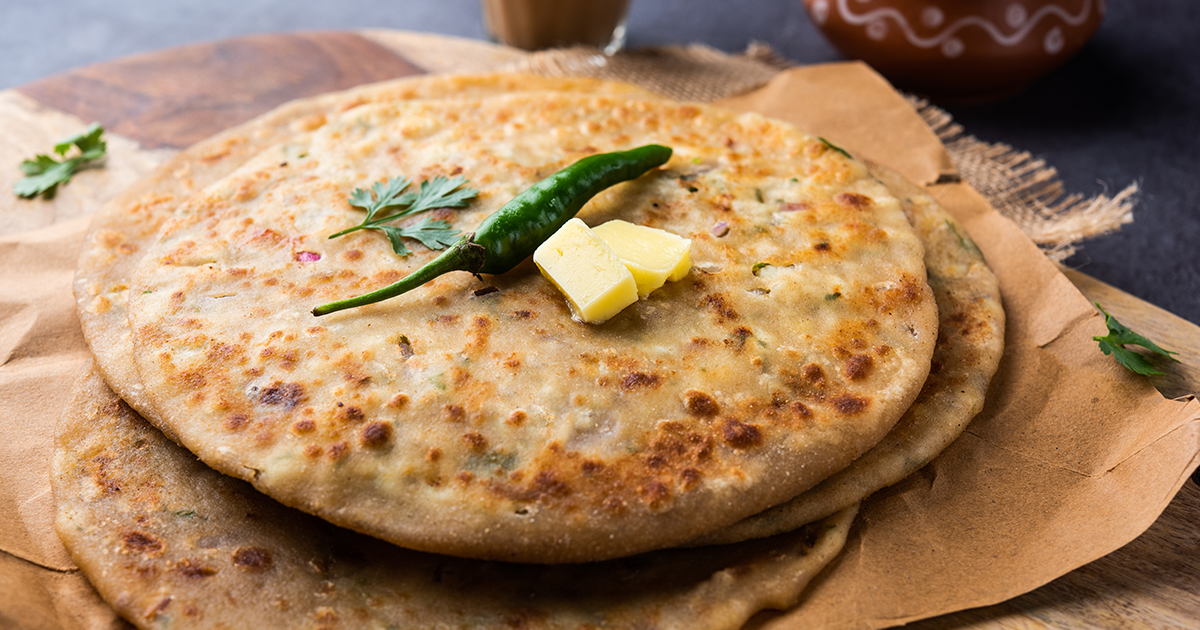 Delicious Discoveries: Unveiling Patiala's Best Food - Swiggy Diaries