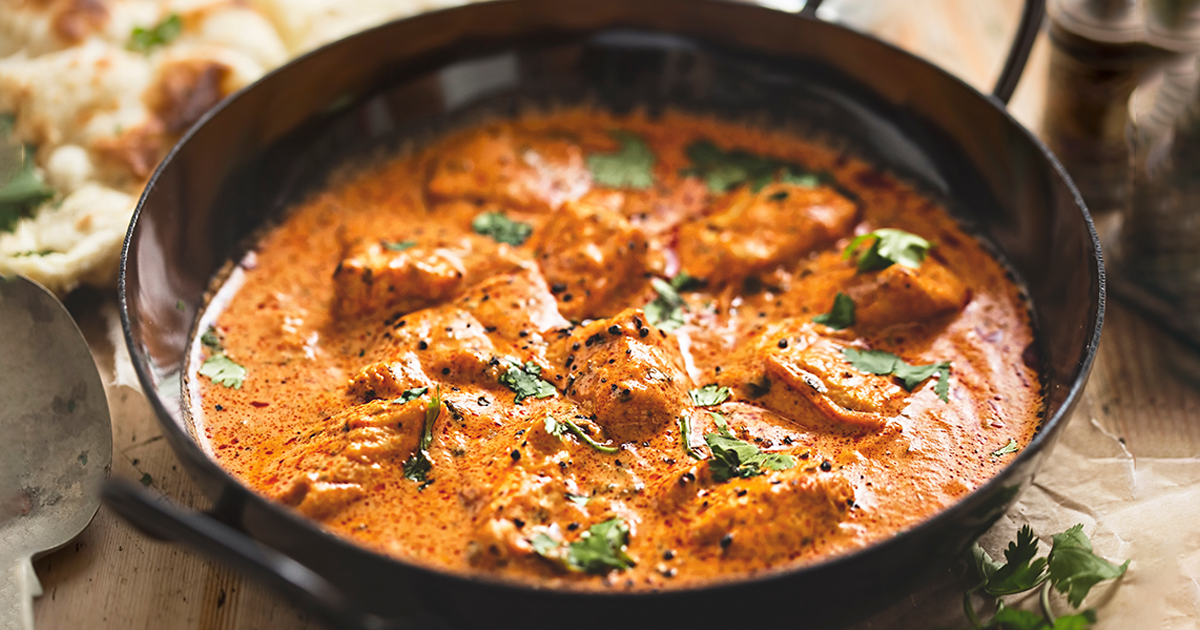 Delicious Discoveries: Unveiling Patiala's Best Food - Swiggy Diaries