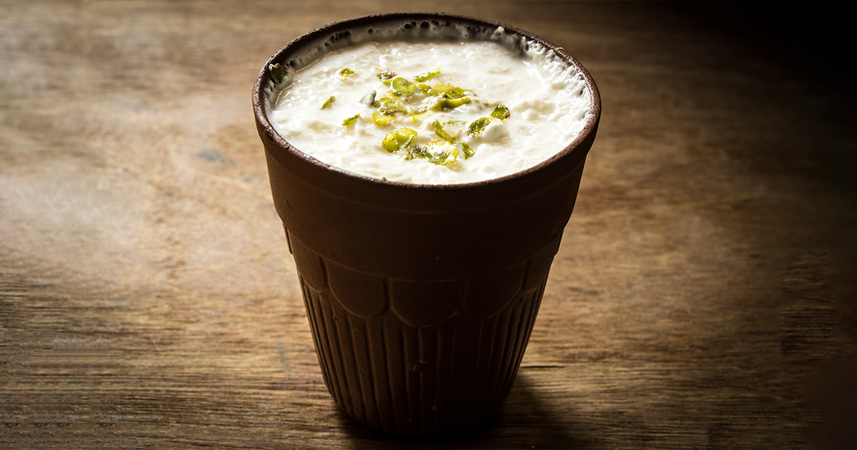 Top 5 Delicious Foods in Jalandhar to Satisfy Every Foodie's Cravings ...