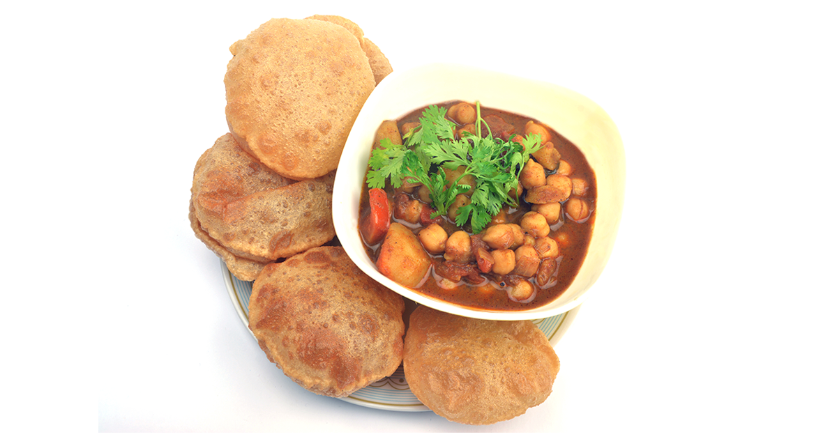 Delicious Discoveries: Unveiling Patiala's Best Food - Swiggy Diaries