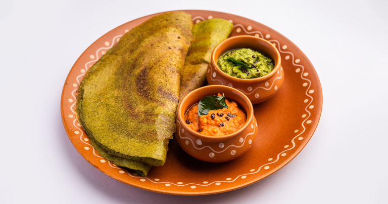 Unveiling The 5 Most Famous Food of Kakinada in 2024 - Swiggy Diaries