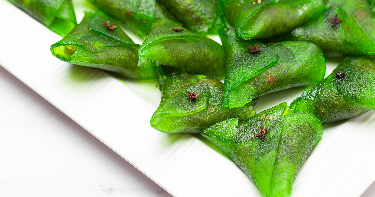 A Guide to the Famous Sweets of Ujjain You Must Try - Swiggy Diaries