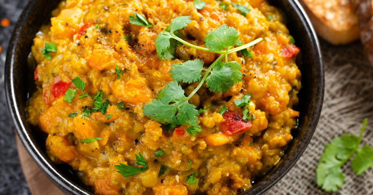 Eat Like a Local: Guide to Dehradun Famous Foods - Swiggy Diaries