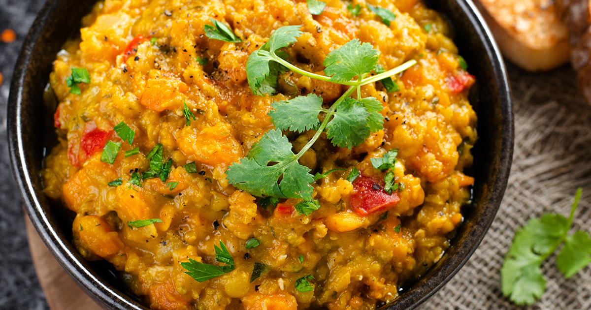 Eat Like a Local: Guide to Dehradun Famous Foods - Swiggy Diaries