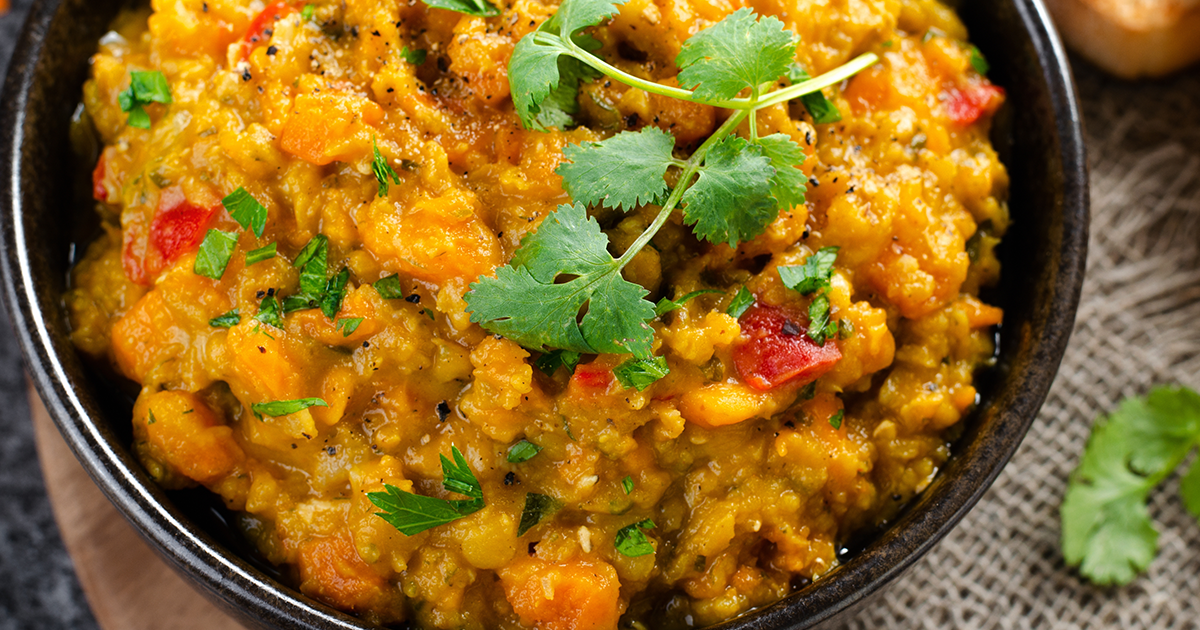 Explore The Best Street Food In Mussoorie - Swiggy Diaries