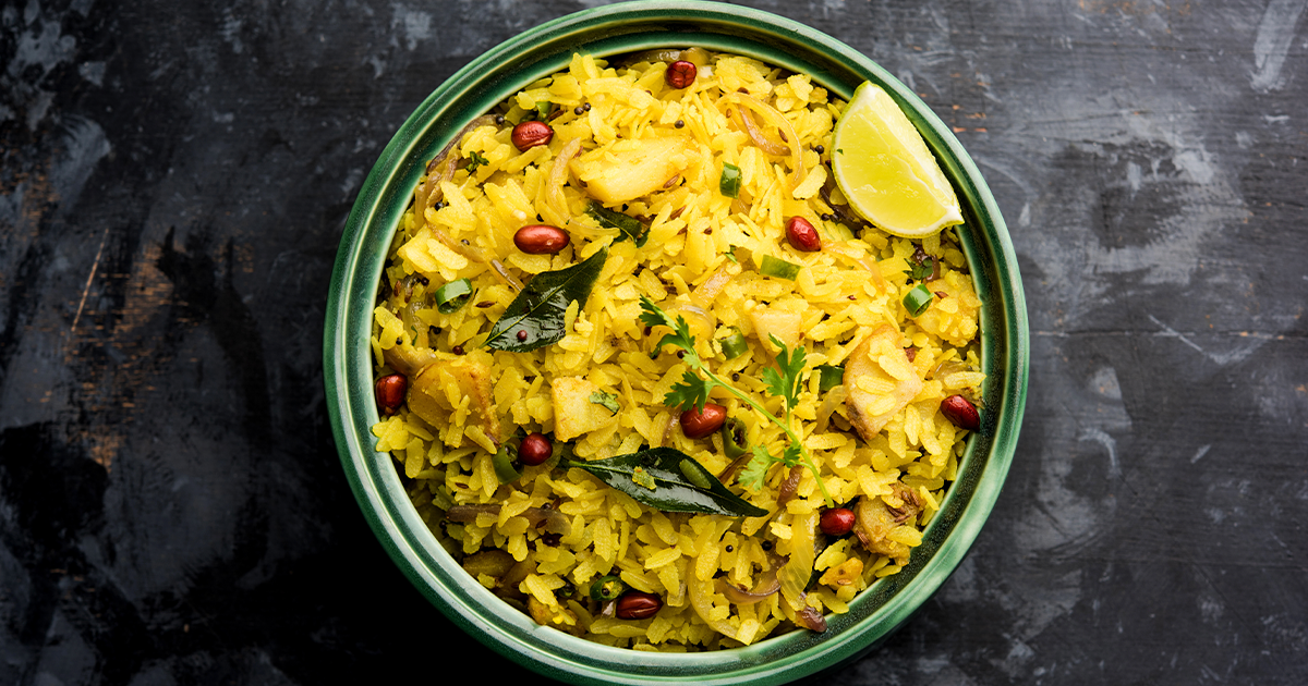 Top Street Food in Gwalior: Guide To Eat Like A Local - Swiggy Diaries