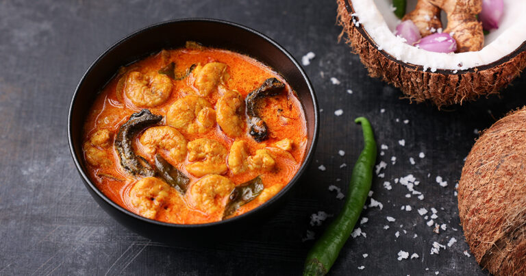 A Culinary Journey: Exploring the Famous Foods of Goa - Swiggy Diaries