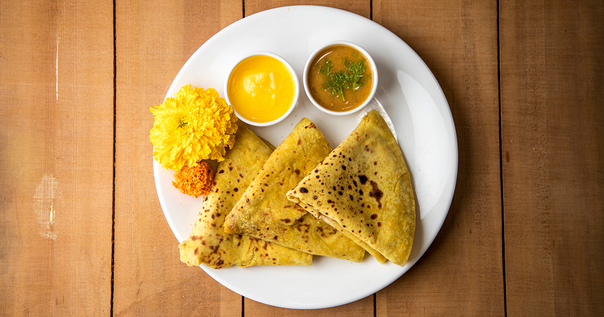 Nagpur's Sweet Delights: A Journey Through the City's Sugary Best ...